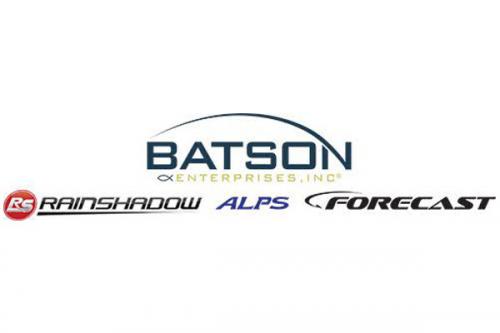 Queen City Kayak Bass Fishing LLC. – QCKBF